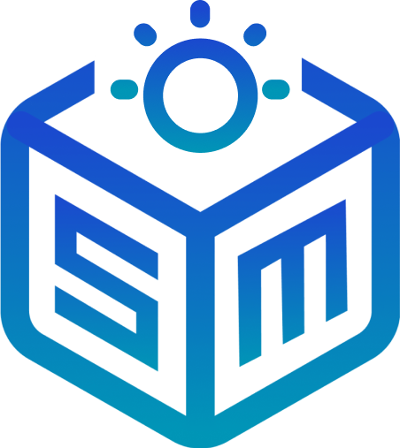 Beranda - PT. Sinar Suria Mitragraha